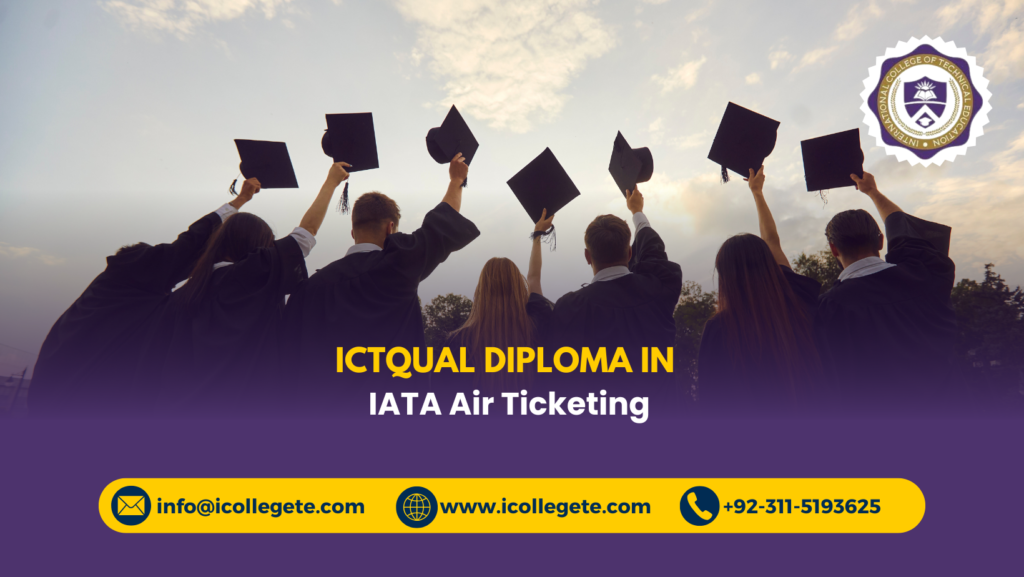 Diploma in Information Technology (DIT) Course in Pakistan ...