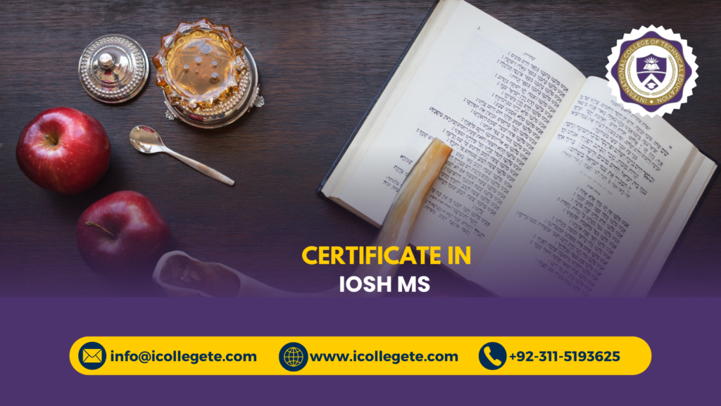 Diploma in Information Technology (DIT) Course in Pakistan ...